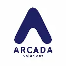 Login | ARCADA